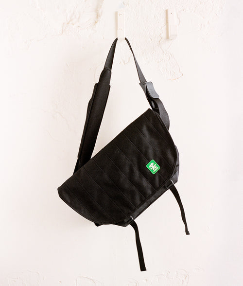 Messenger Bags for Women & Men | Crumpler Australia