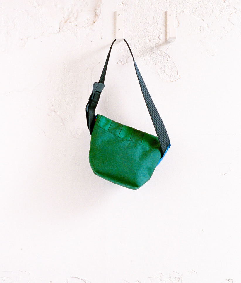 Cahoot – Crumpler Australia