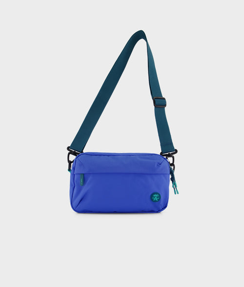 Crumpler | Making Messenger Bags Since 1995 – Crumpler Australia
