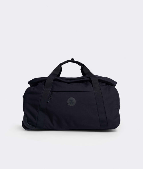 Travel Bags, Backpacks & Luggage | Crumpler Australia