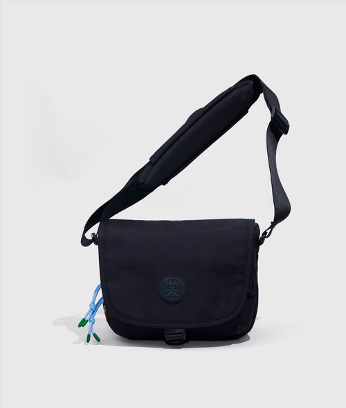 Camera Bags & Straps | Crumpler Australia