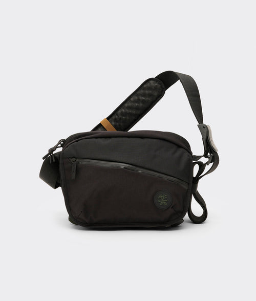 Messenger Bags for Women & Men | Crumpler Australia