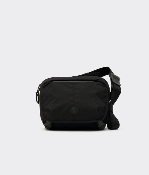 Crumpler | Making Messenger Bags Since 1995 – Crumpler Australia