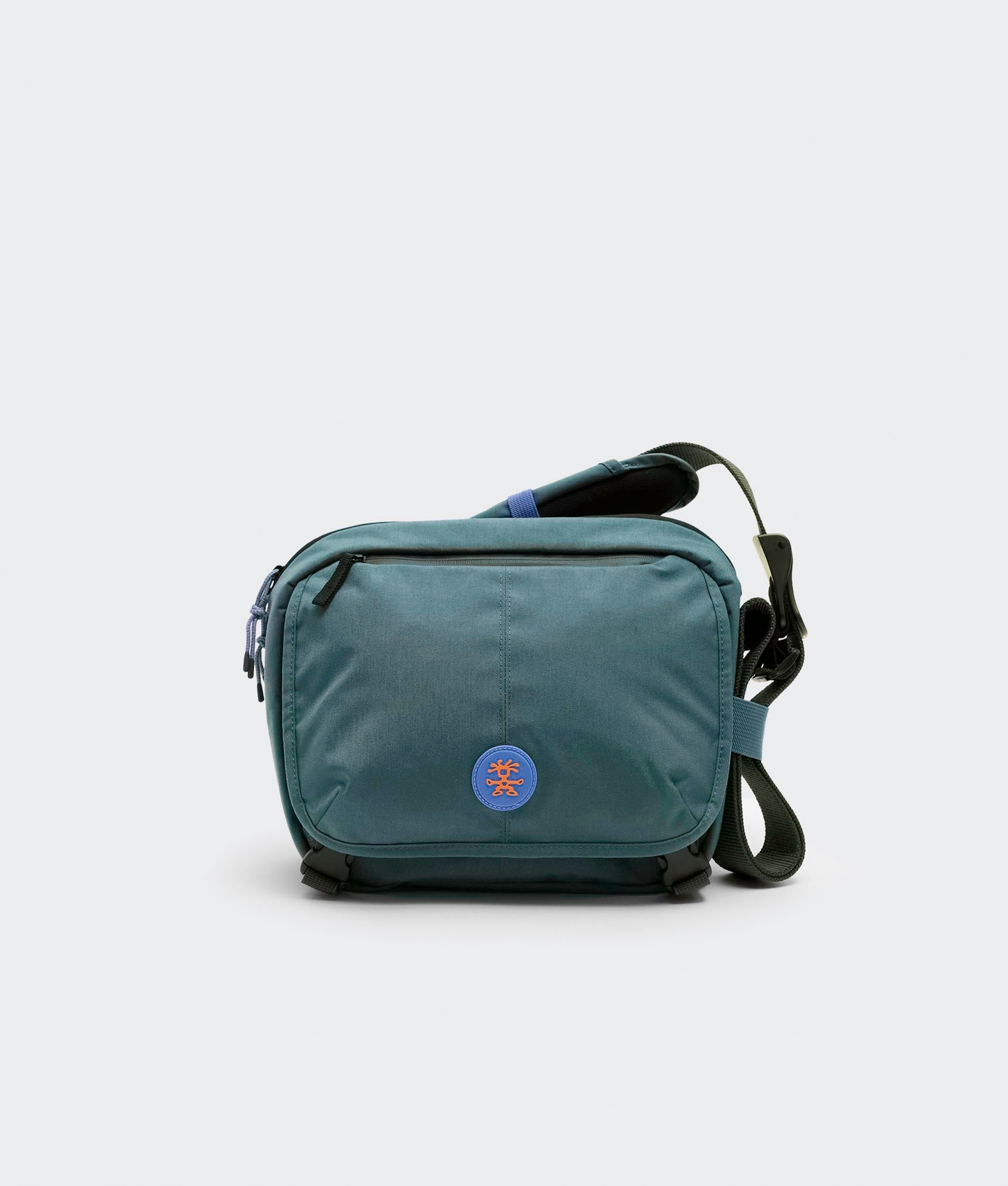 Backpacks and Daypacks | Crumpler Australia