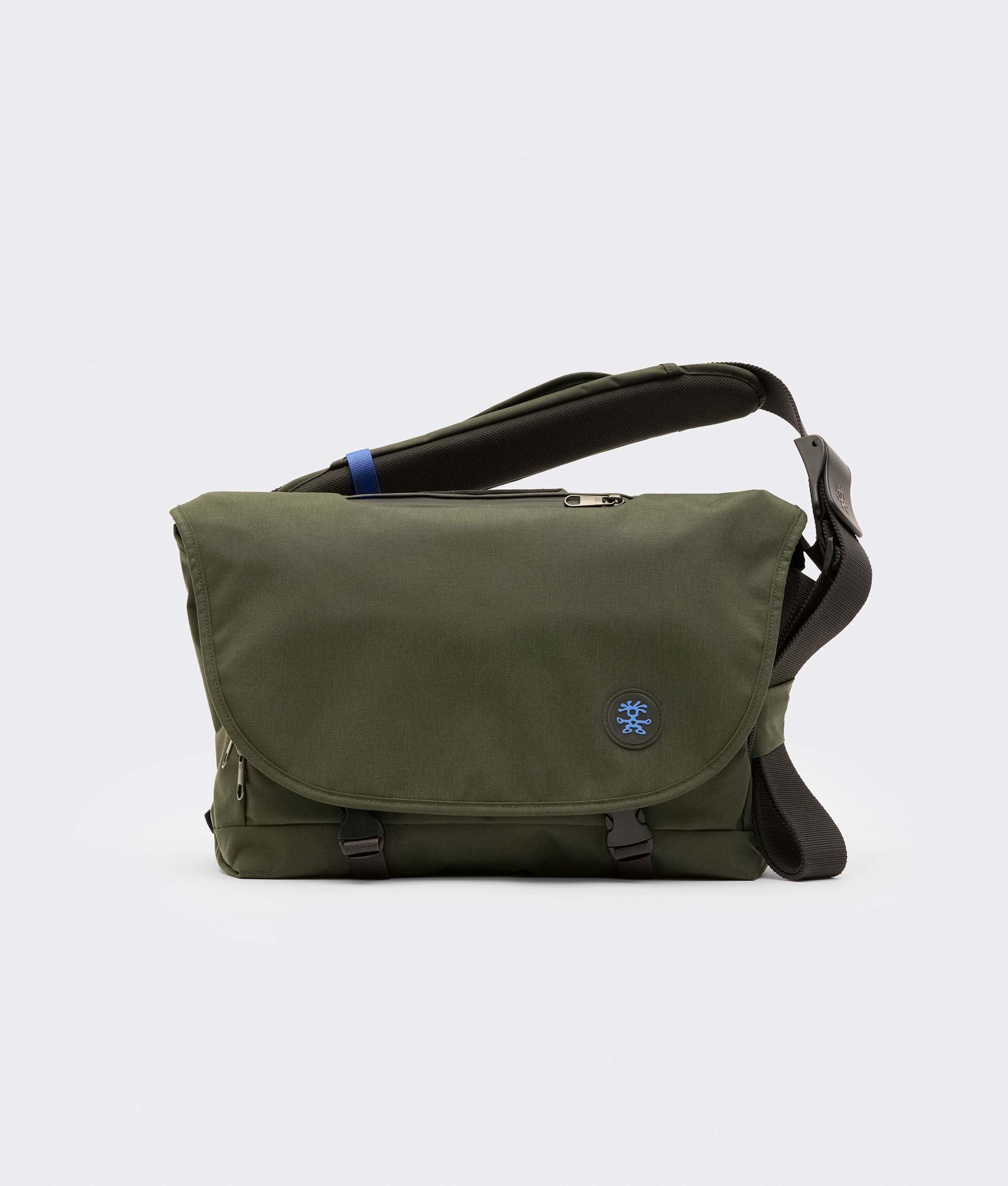 Messenger Bags for Women & Men | Crumpler Australia