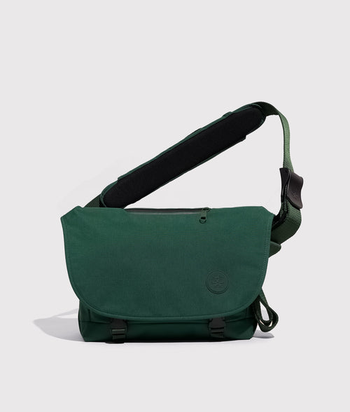 Crumpler | Making Messenger Bags Since 1995 – Crumpler Australia