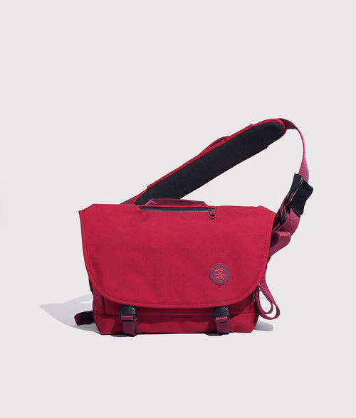 Crumpler | Making Messenger Bags Since 1995 – Crumpler Australia
