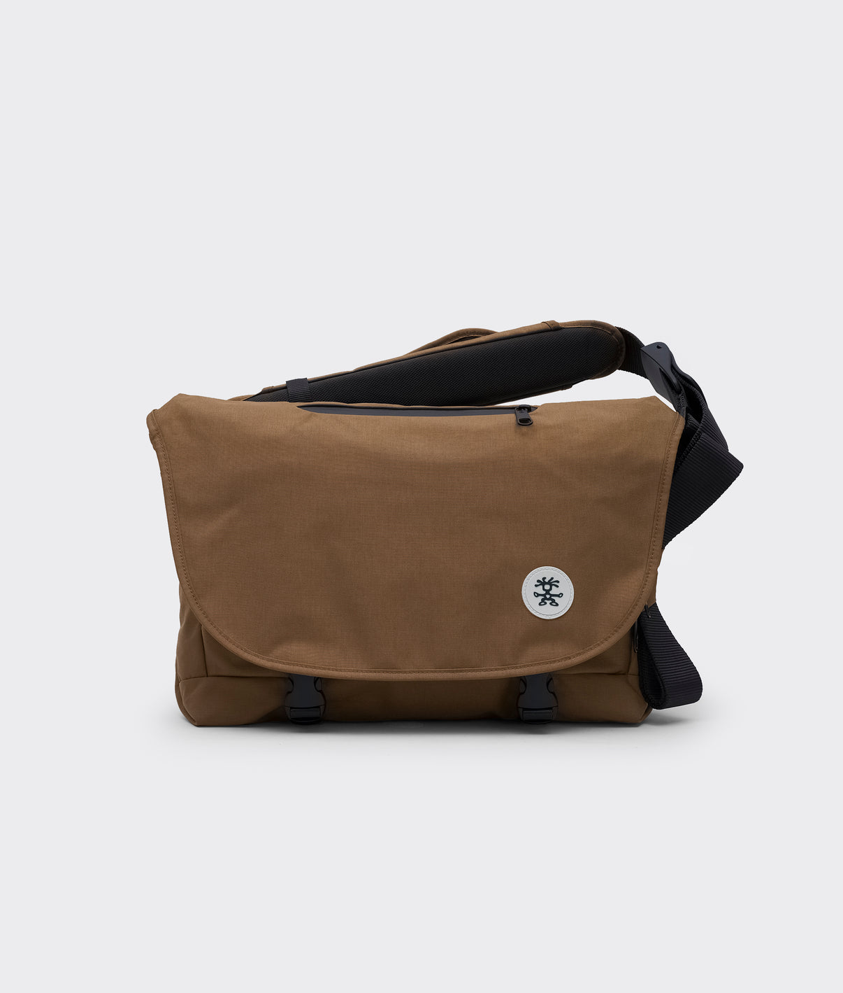 Brace Brace - Messenger & Laptop Bag - Crumpler Australia