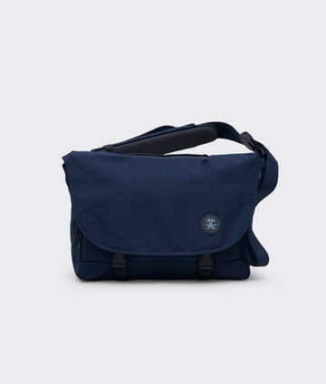 Camera Bags & Straps | Crumpler Australia