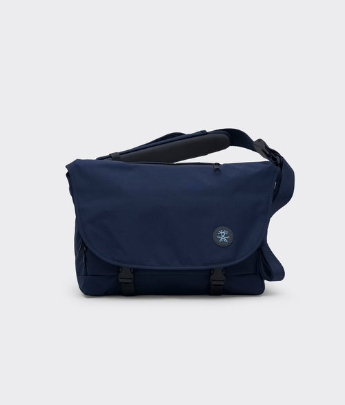 Crumpler | Making Messenger Bags Since 1995 – Crumpler Australia