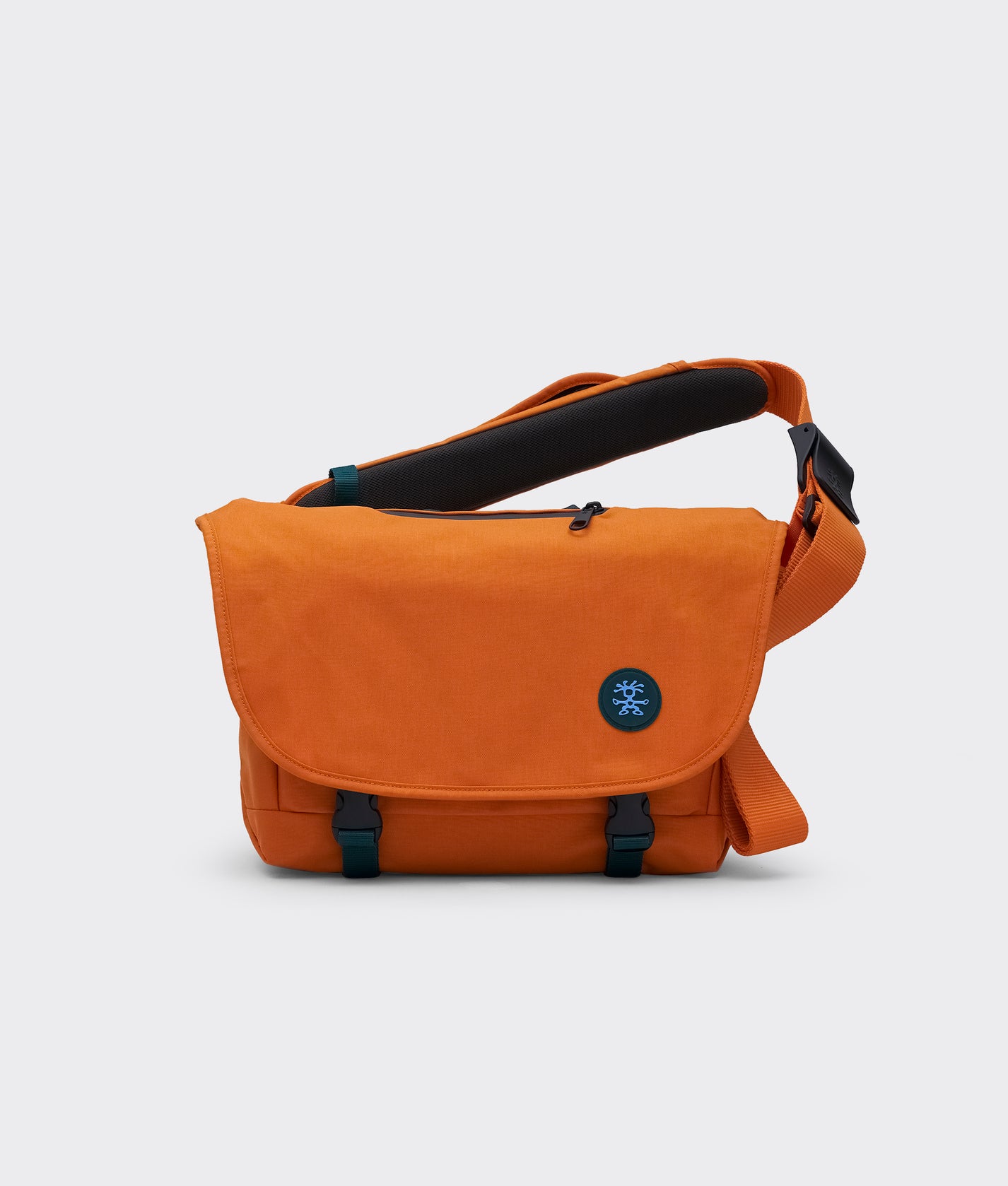 Brace - Messenger & Laptop Bag – Crumpler Australia