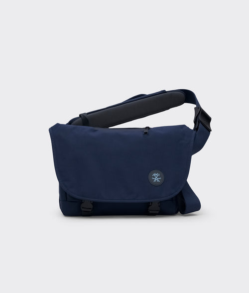 Crumpler | Making Messenger Bags Since 1995 – Crumpler Australia