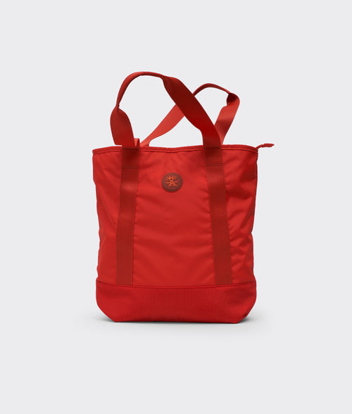 New Bags | Crumpler Australia