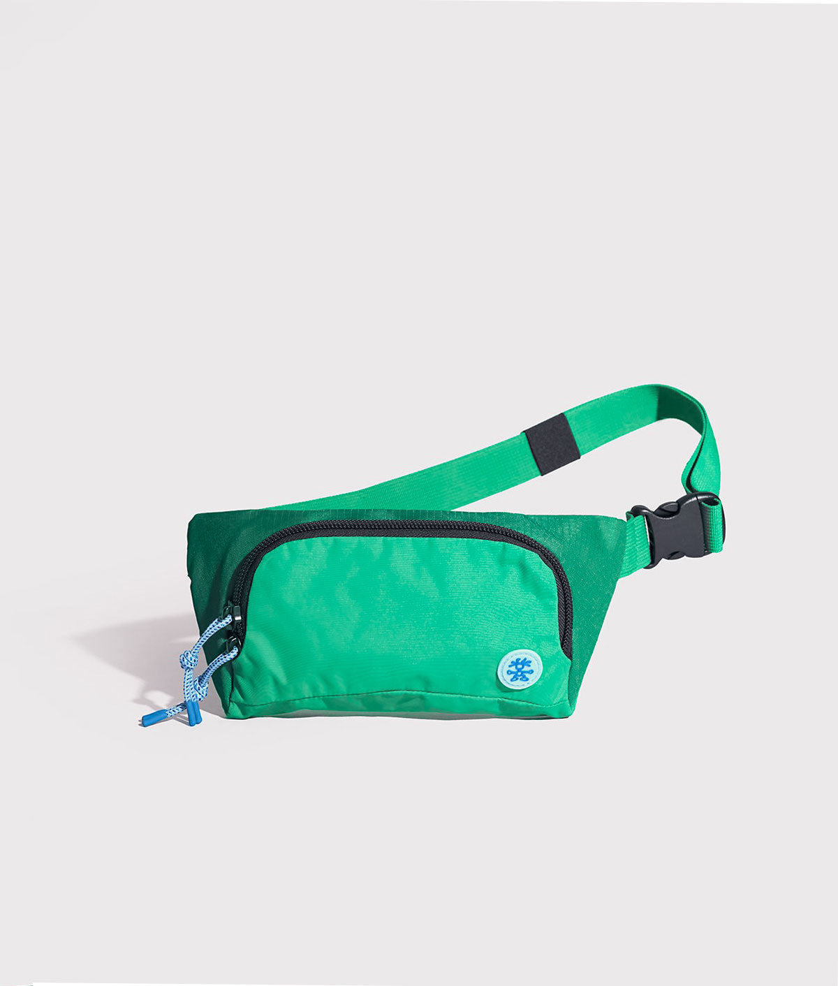 Clam Chowder - Crossbody Bag - Crumpler Australia
