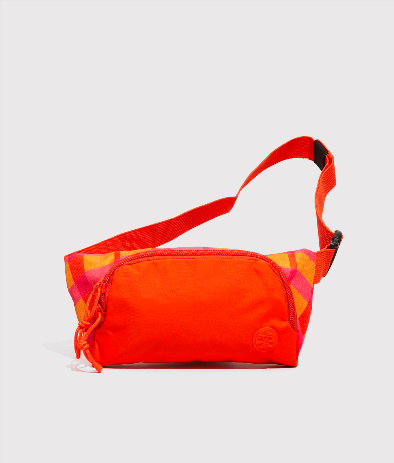 Clam Chowder - Crossbody Bag - Crumpler Australia