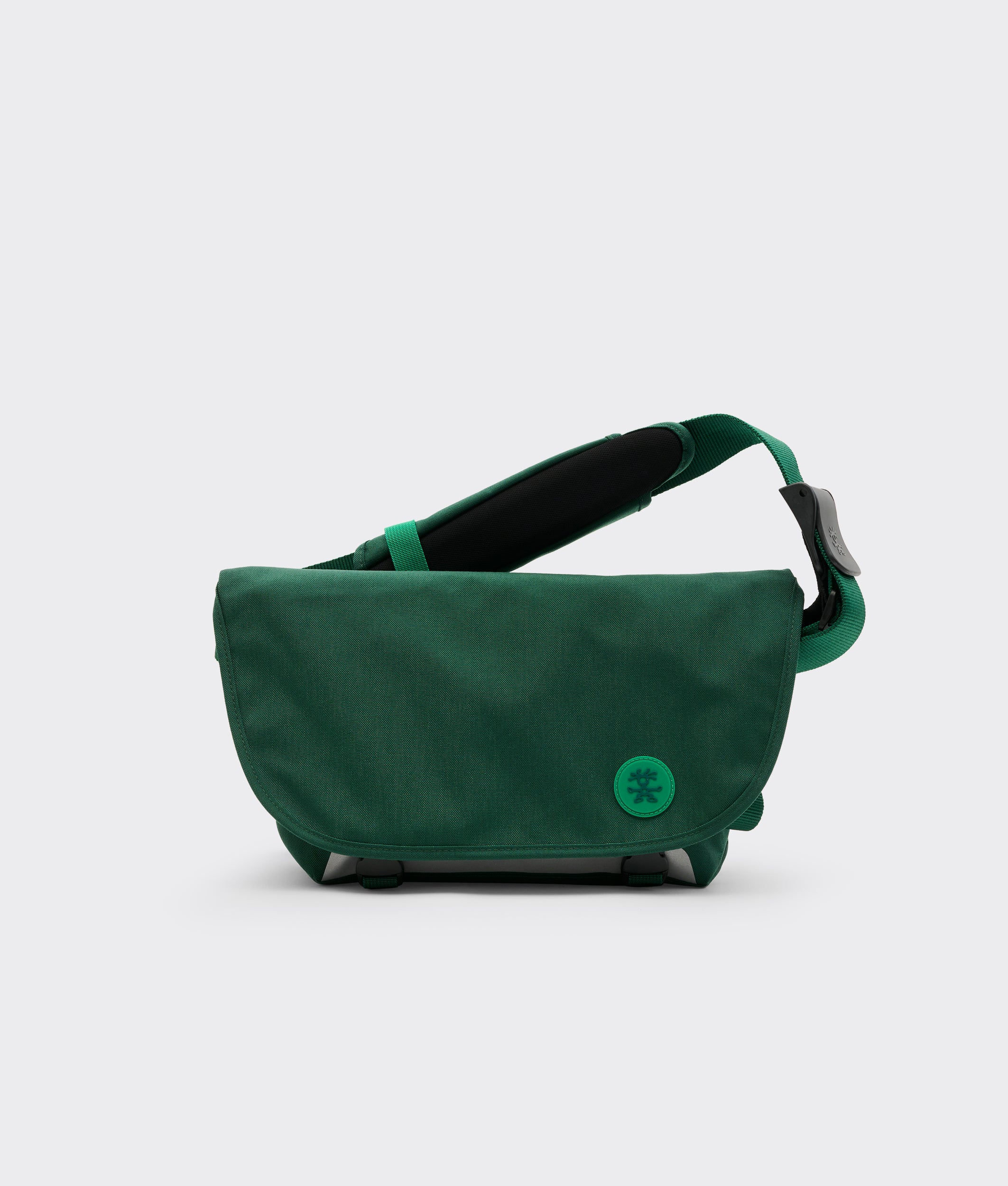 New Bags | Crumpler Australia
