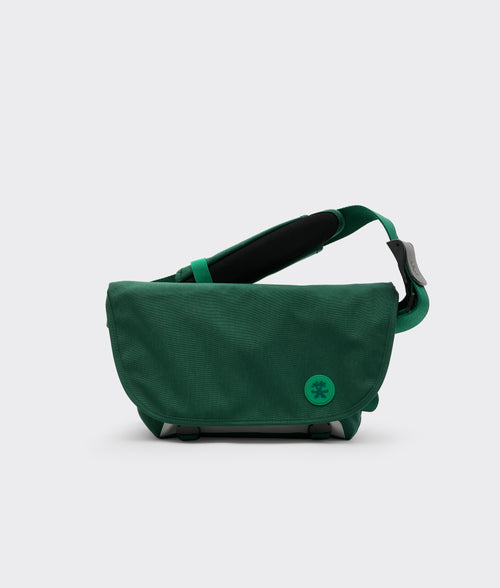 Crumpler | Making Messenger Bags Since 1995 – Crumpler Australia