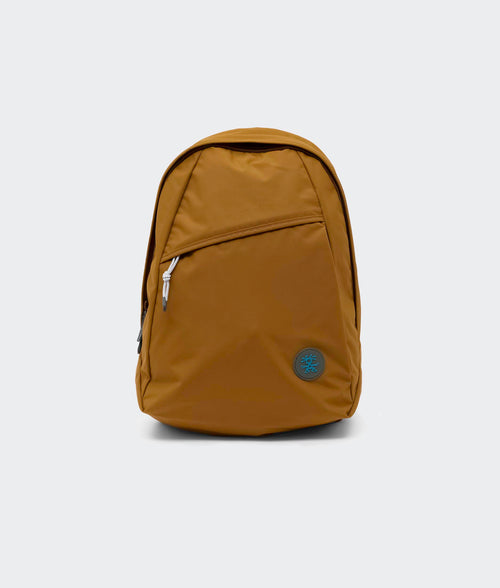 Backpacks and Daypacks | Crumpler Australia