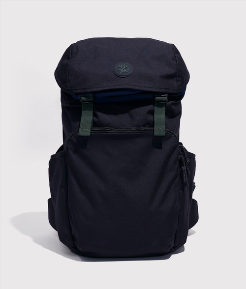 Travel Bags, Backpacks & Luggage | Crumpler Australia