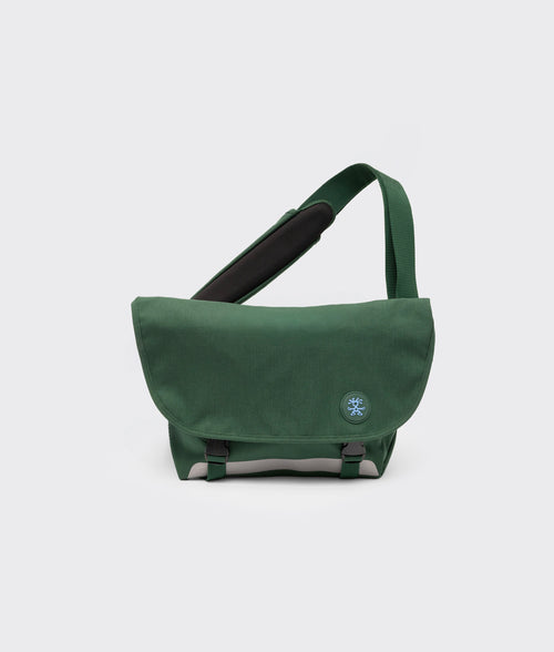 Crumpler | Making Messenger Bags Since 1995 – Crumpler Australia