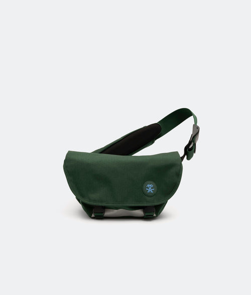 Messenger Bags for Women & Men | Crumpler Australia