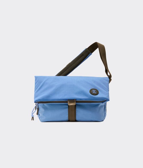 New Bags | Crumpler Australia