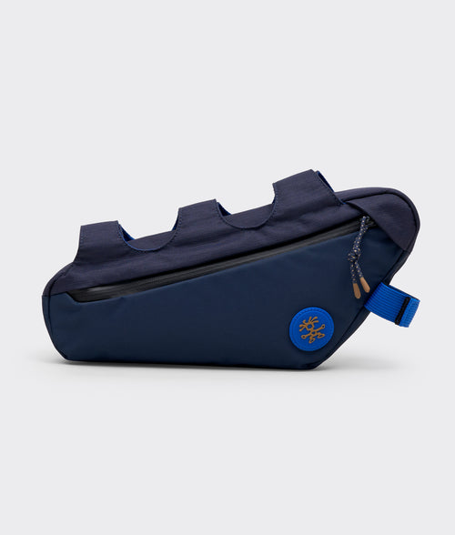 Bike Bags | Crumpler Australia