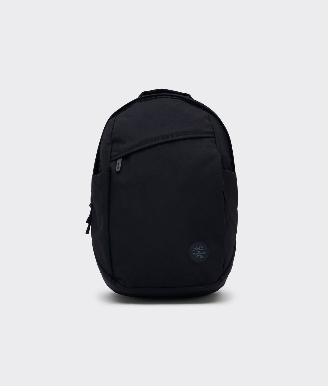Backpacks and Daypacks | Crumpler Australia