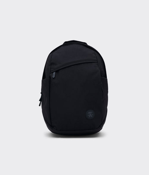 Crumpler | Making Messenger Bags Since 1995 – Crumpler Australia