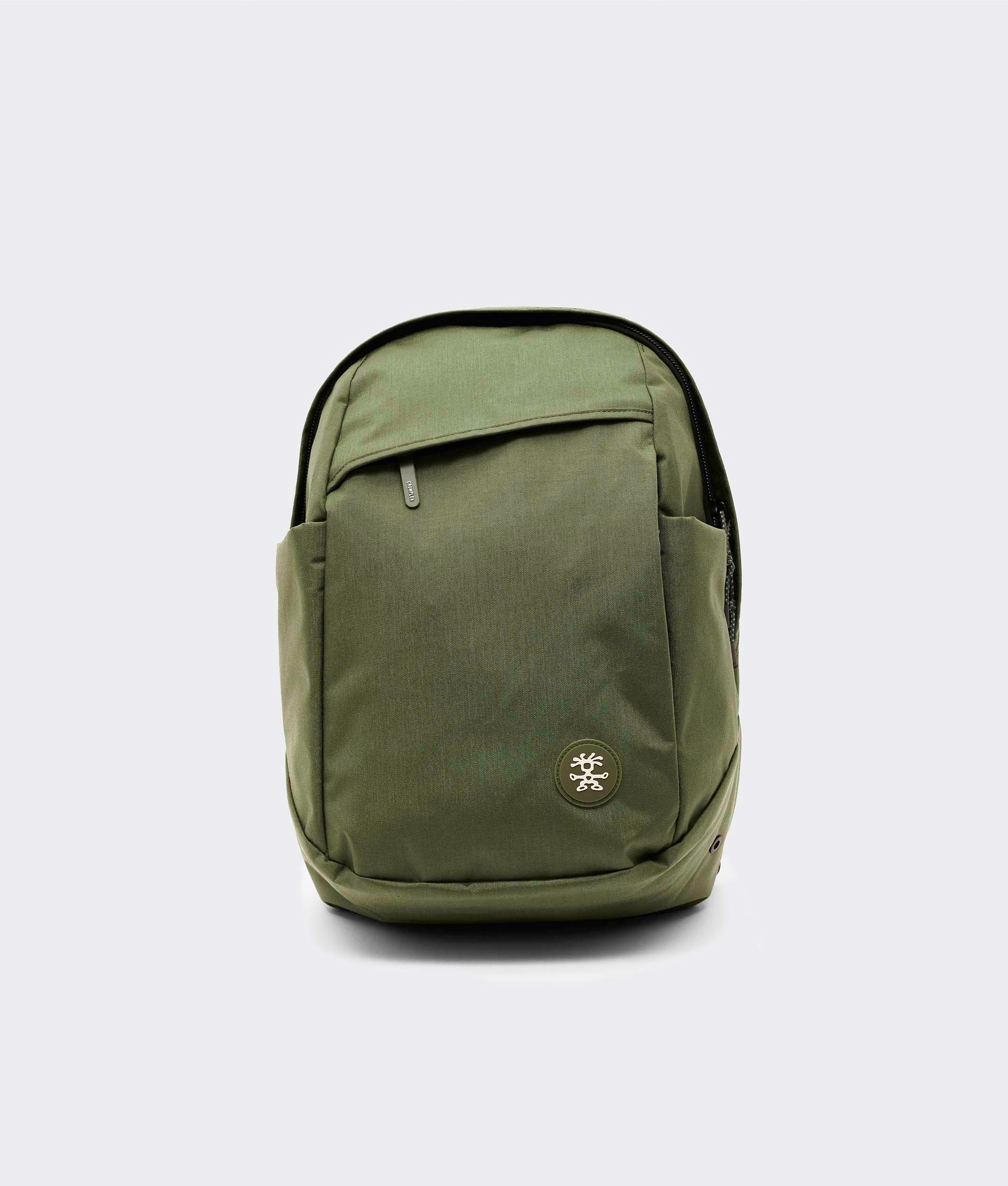 About Bag Glory Crumpler Australia About Bag Glory Crumpler Australia