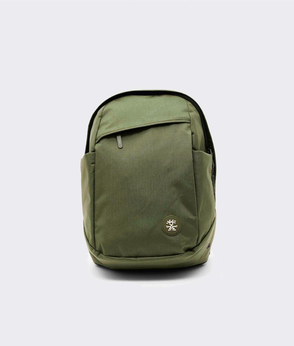 Backpacks and Daypacks | Crumpler Australia