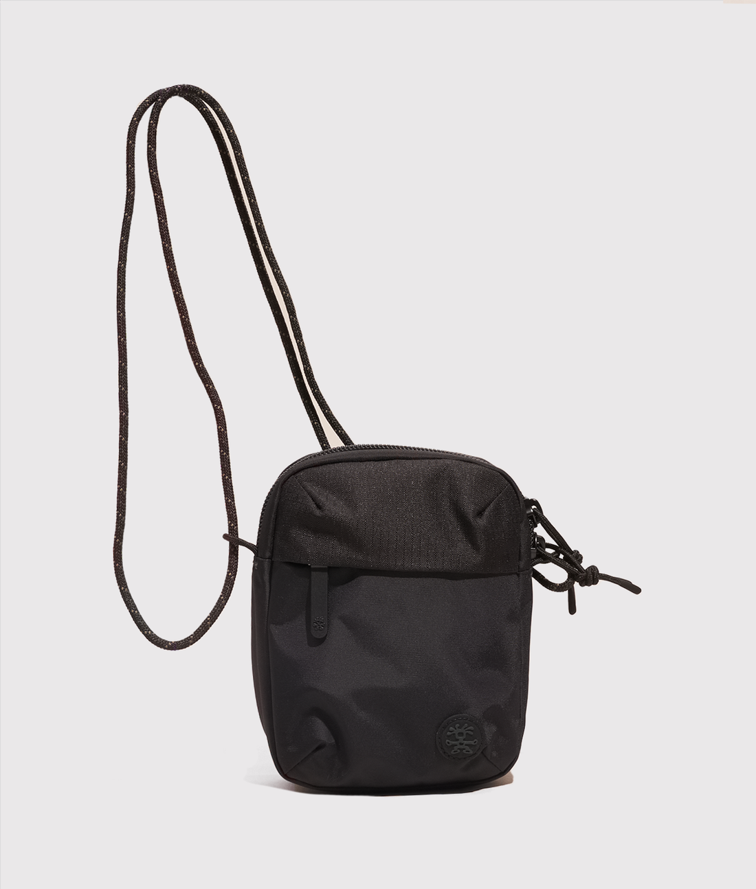 Goose (Small) – Crumpler Australia