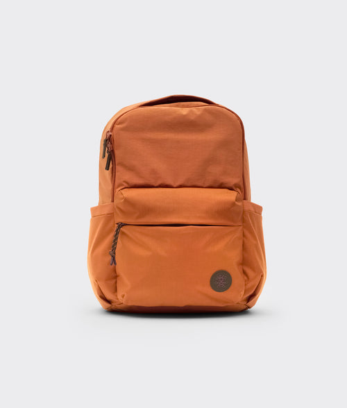 Backpacks and Daypacks | Crumpler Australia
