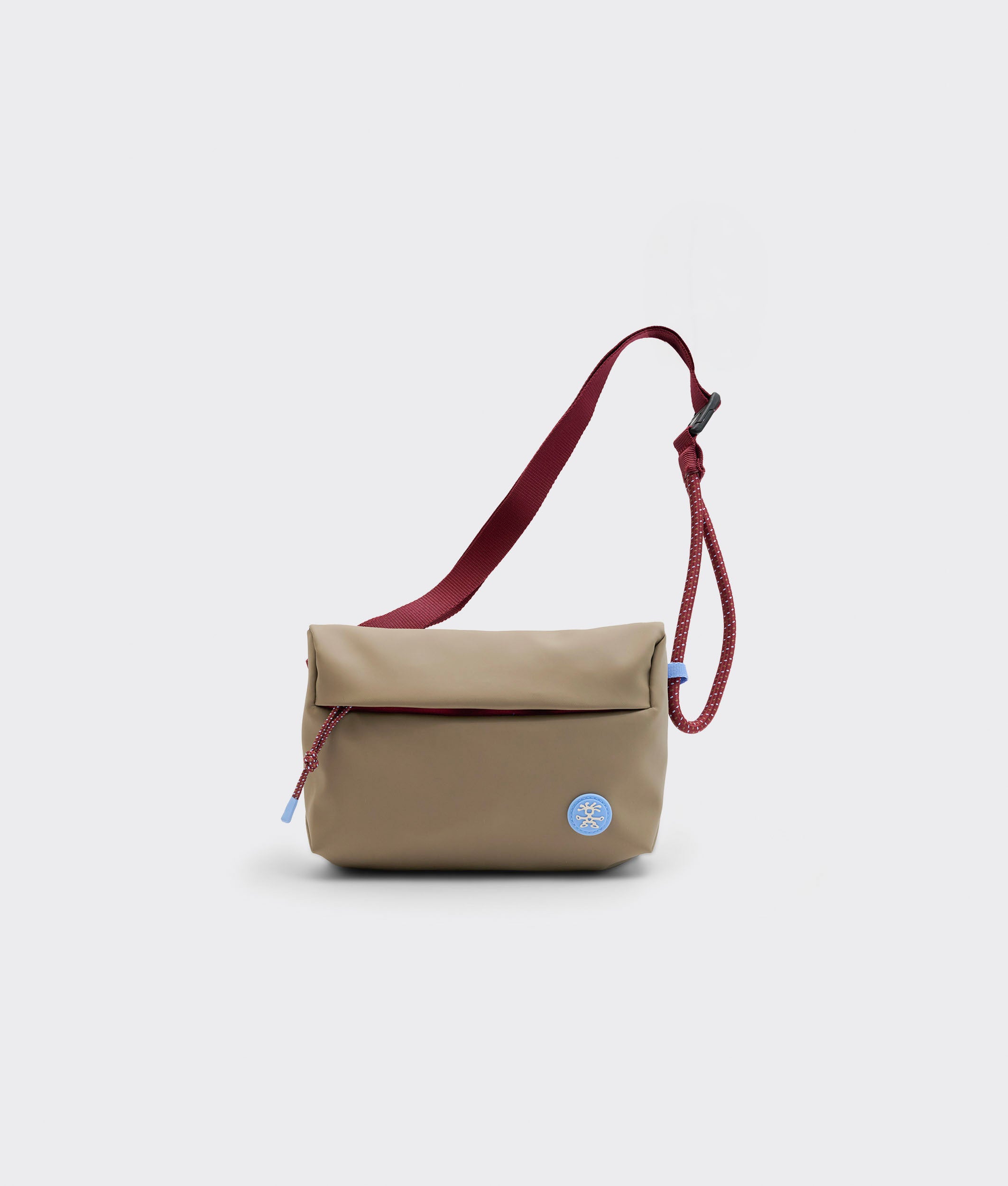 Travel Bags, Backpacks & Luggage | Crumpler Australia