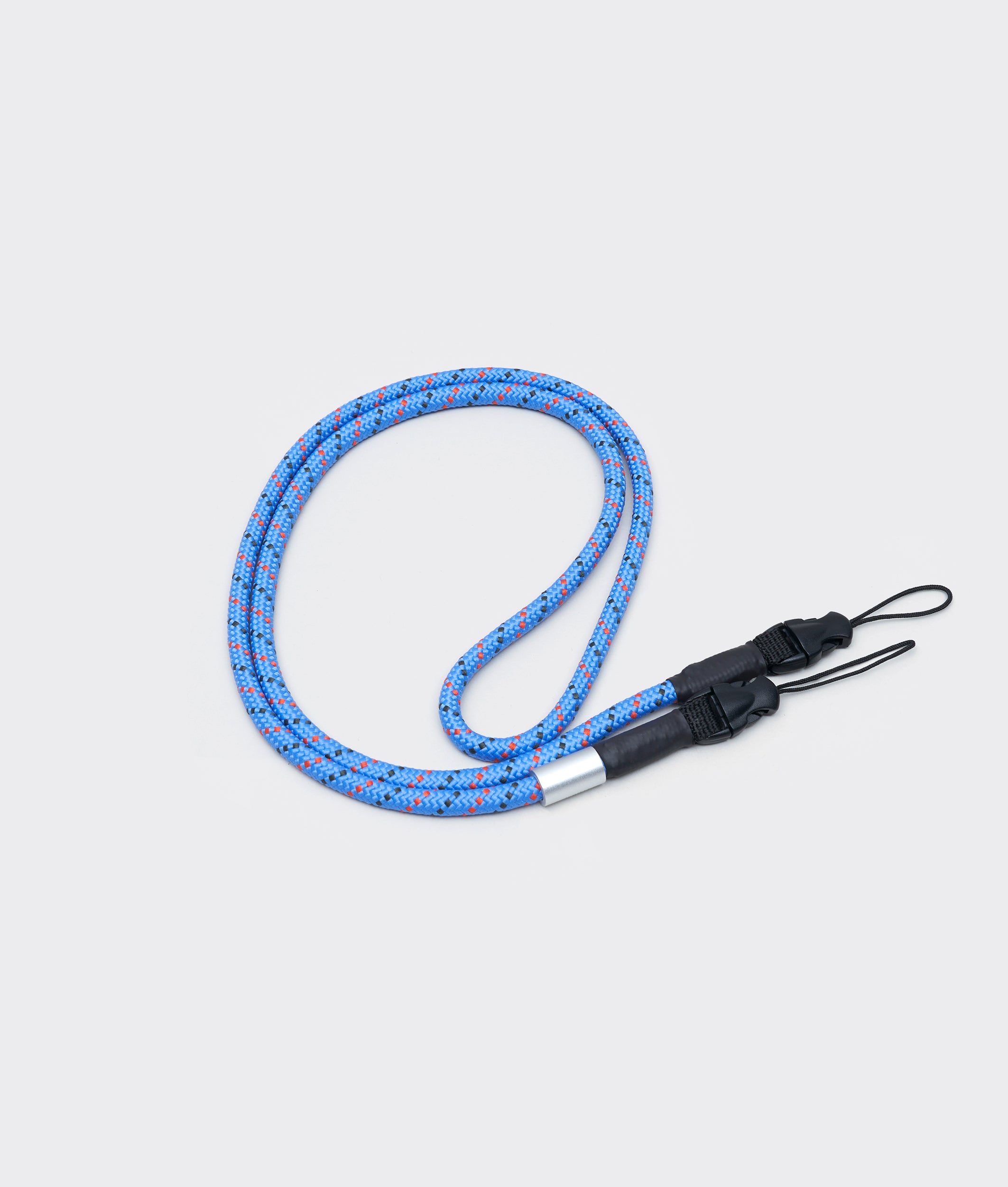 Noose (Neck) – Crumpler Australia