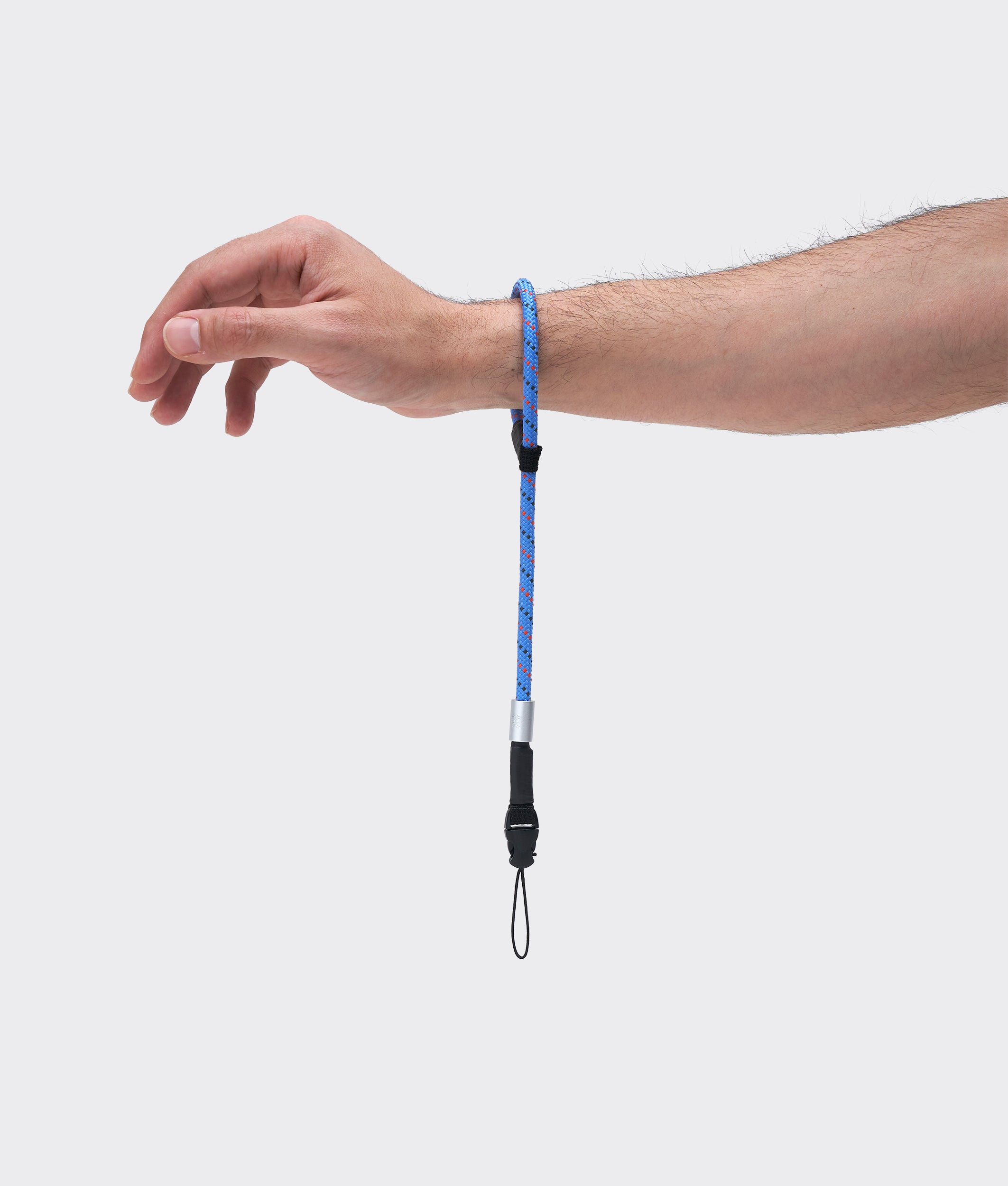 Noose (Wrist) – Crumpler Australia