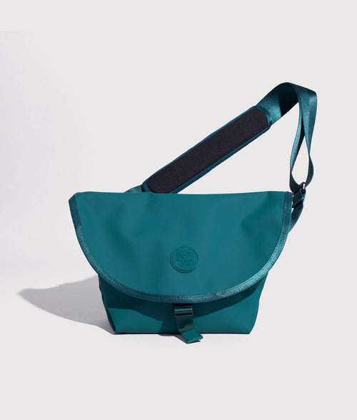 Messenger Bags for Women & Men | Crumpler Australia