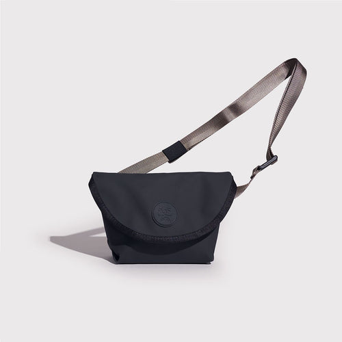 Messenger Bags for Women & Men | Crumpler Australia