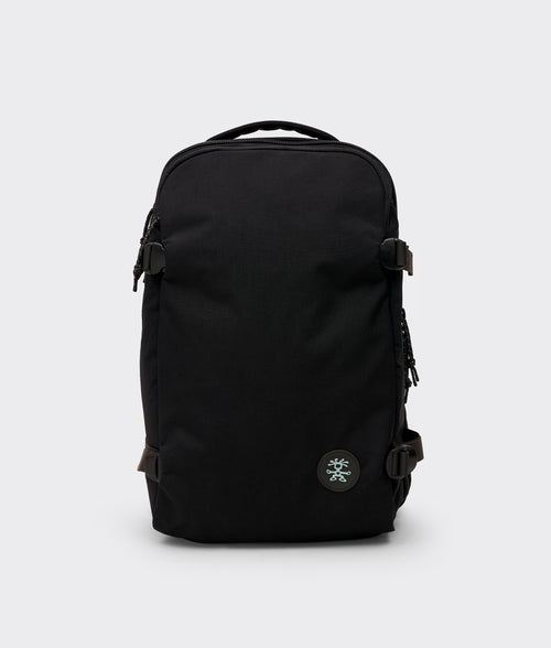 Laptop Bags | Crumpler Australia