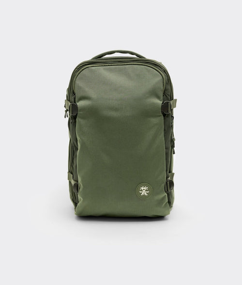 Official Website – Crumpler Australia