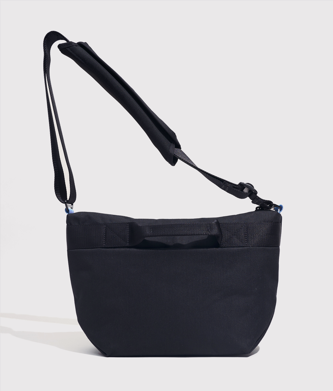 Second Drawer – Crumpler Australia