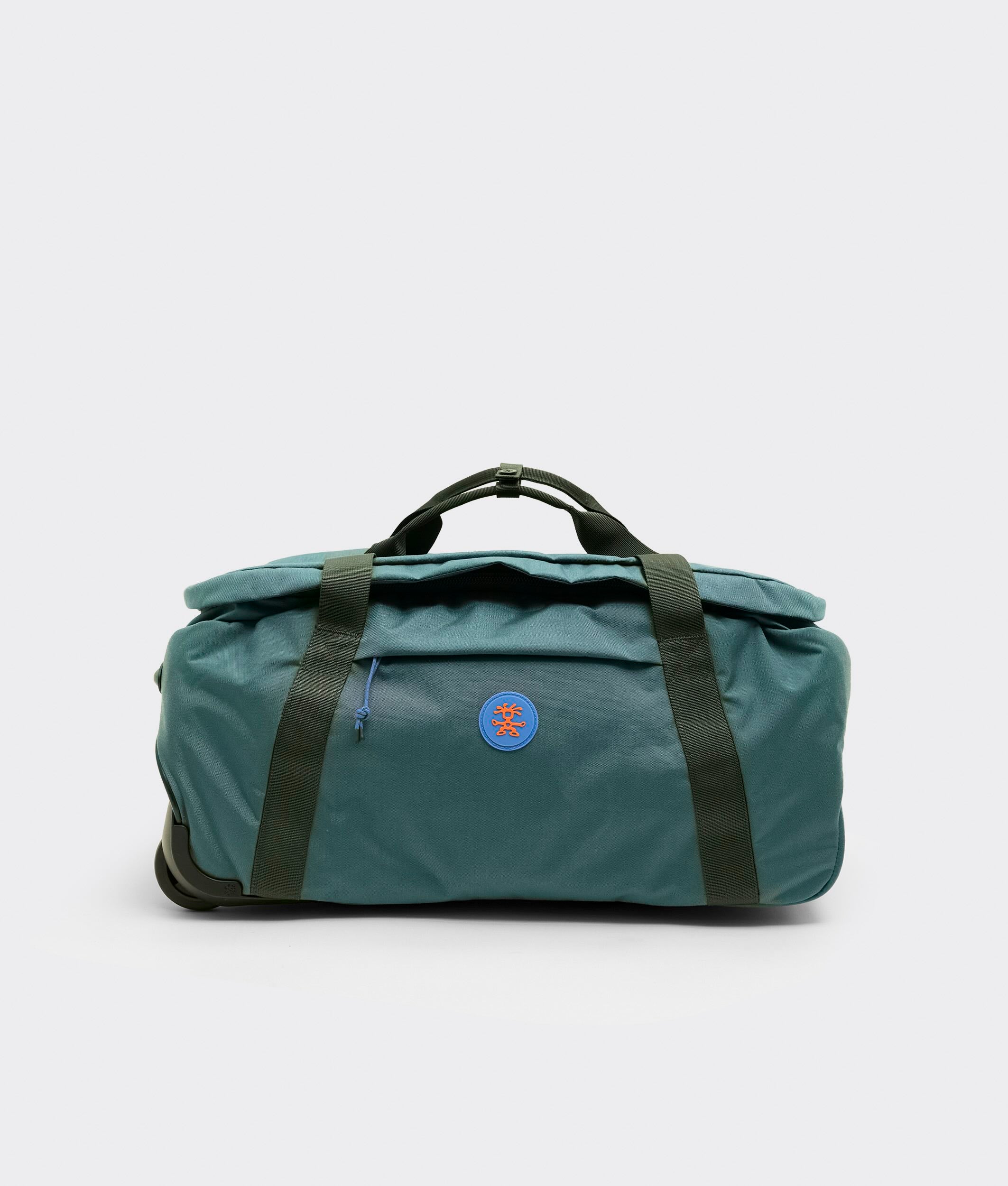 Stores – Crumpler Australia