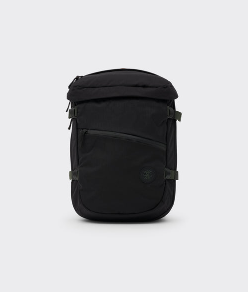 Travel Bags, Backpacks & Luggage | Crumpler Australia