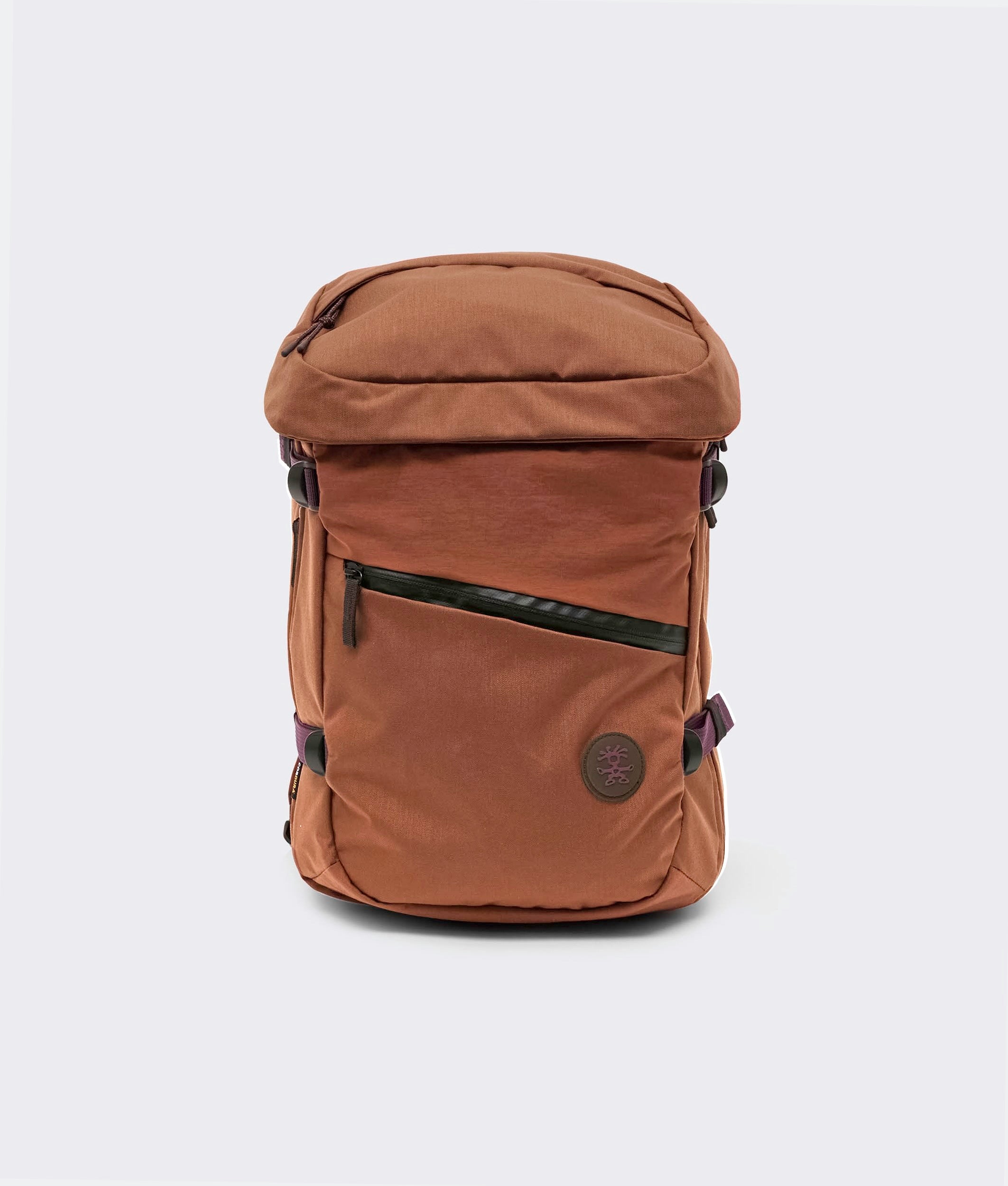 Tote Bags | Crumpler Australia