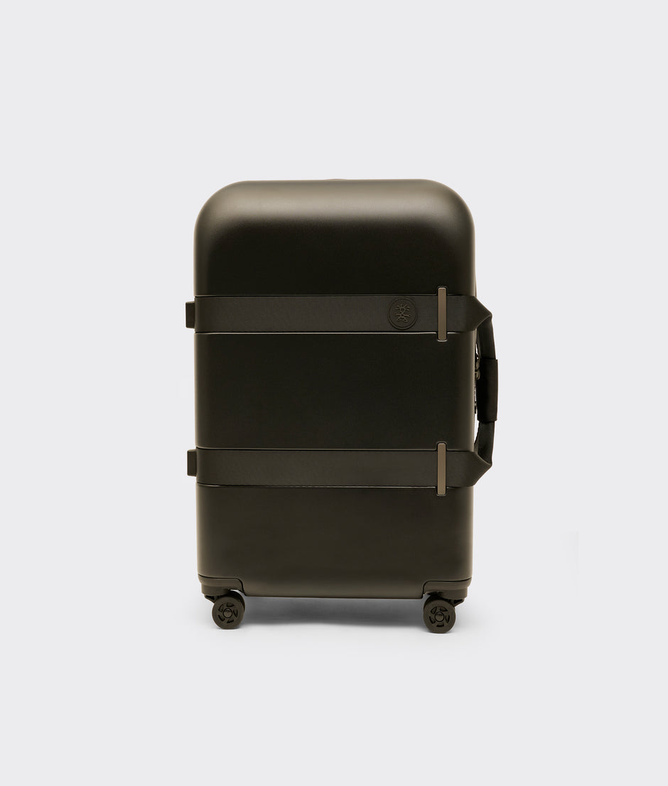 Travel Bags, Backpacks & Luggage | Crumpler Australia