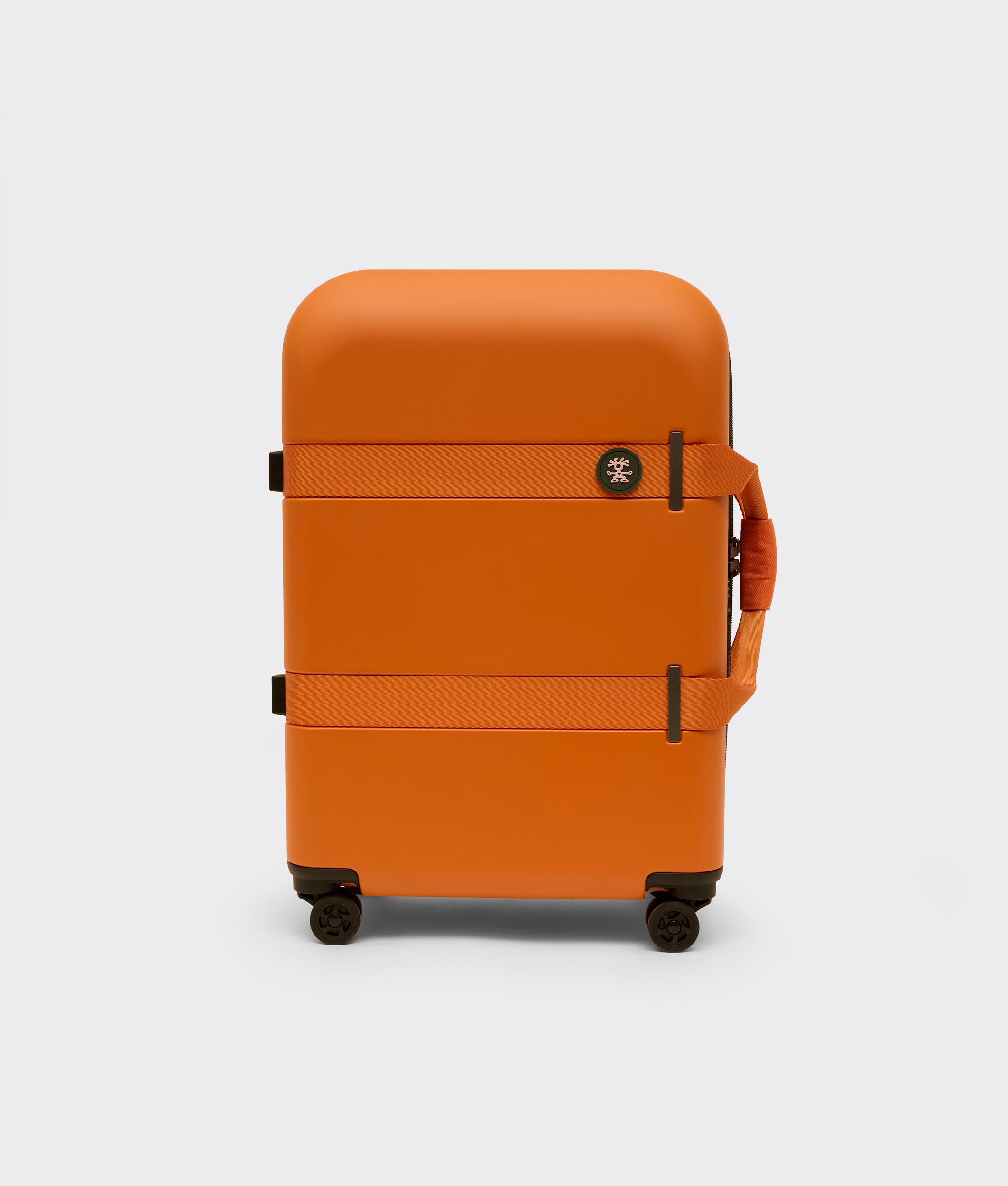 Crumpler | Making Messenger Bags Since 1995 – Crumpler Australia
