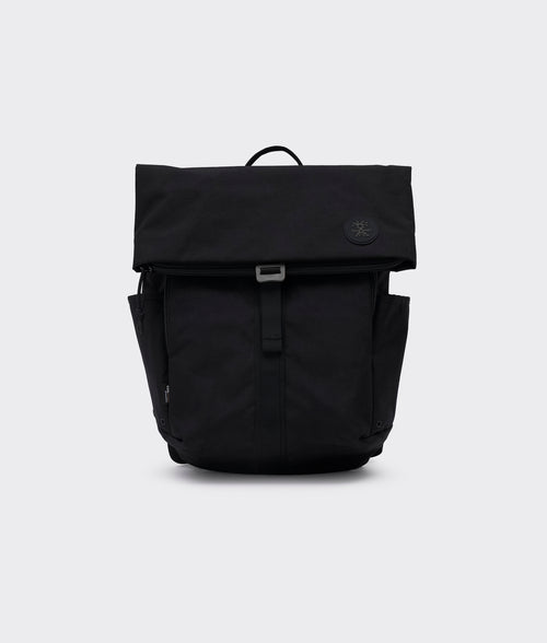 Crumpler | Making Messenger Bags Since 1995 – Crumpler Australia