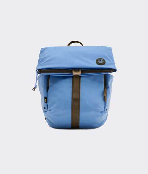 Crumpler | Making Messenger Bags Since 1995 – Crumpler Australia